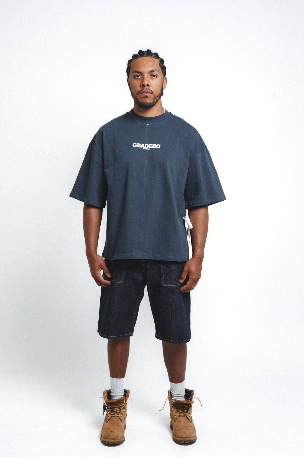 Products – Gbadebo