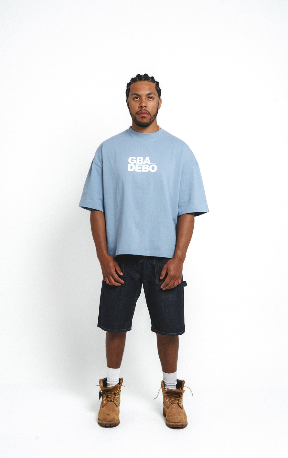 Products – Gbadebo