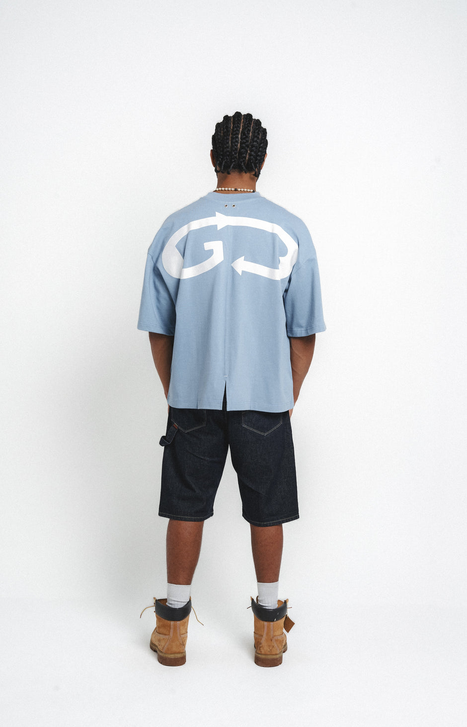 Products – Gbadebo