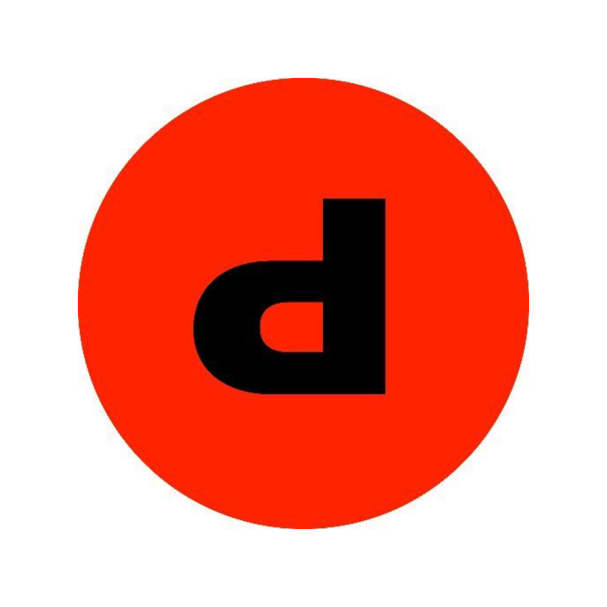 Collaborations – Gbadebo