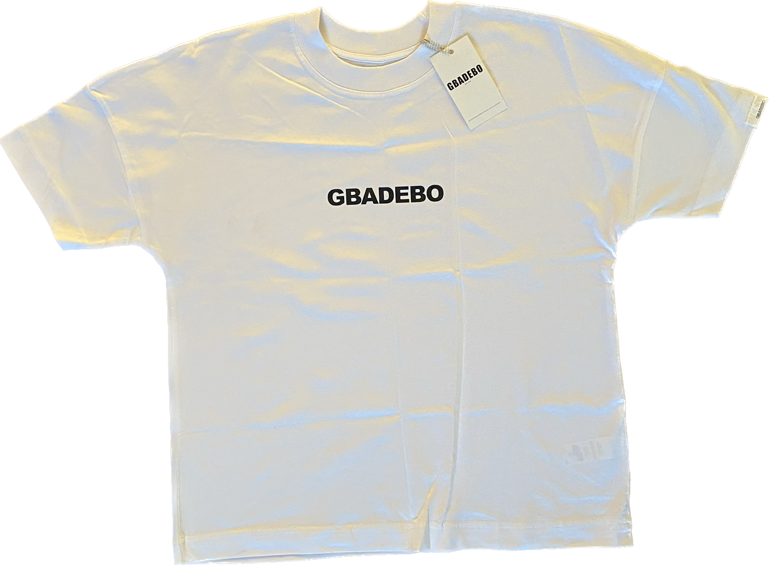 Products – Gbadebo